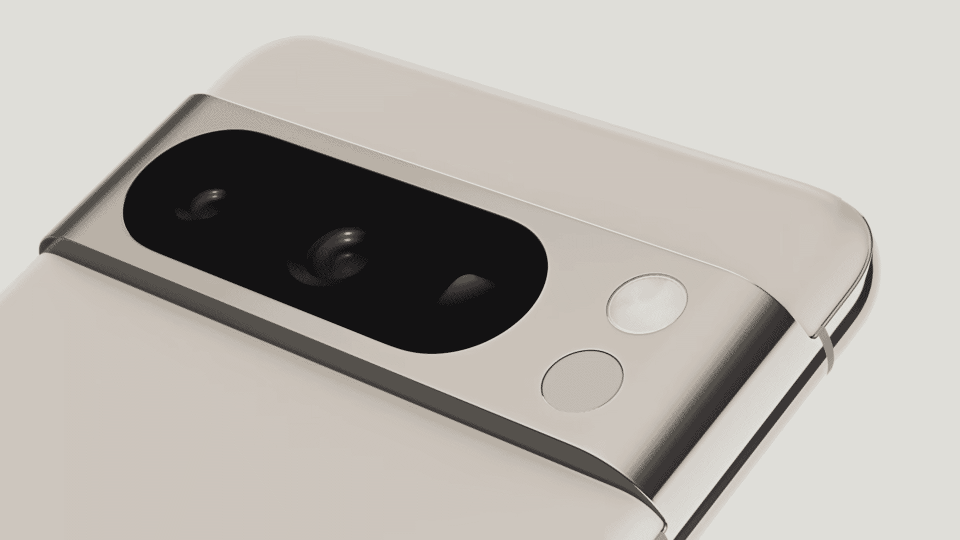 Google Merilis Pixel 8 Pro Tercanggih, Ini Spesifikasi Lengkapnya
